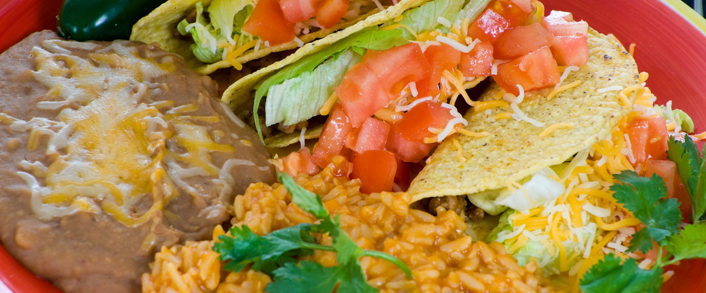 El Mariachi Mexican Restaurant Bossier City LA el-mariachi-mexican-restaurant-bossier-city-la